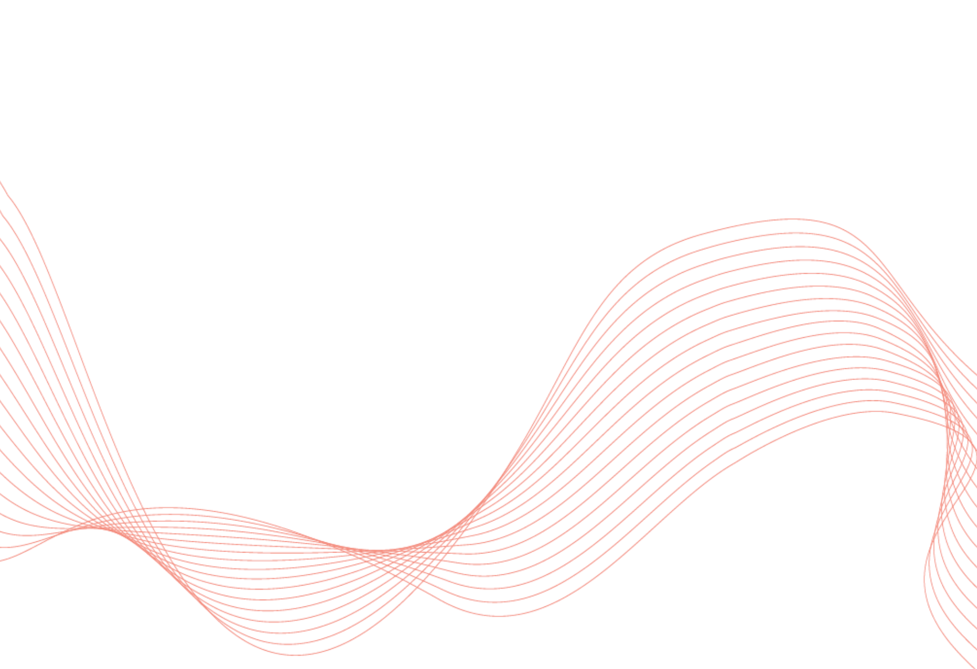 Drop Off Courier Services - Delivering & Excellence